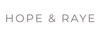 Hope & Raye | Handcrafted Gemstone Jewelry